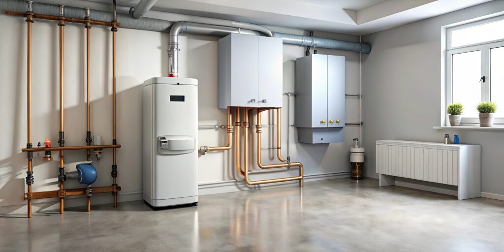 Propane Vs Oil Boilers Pros And Cons 7686