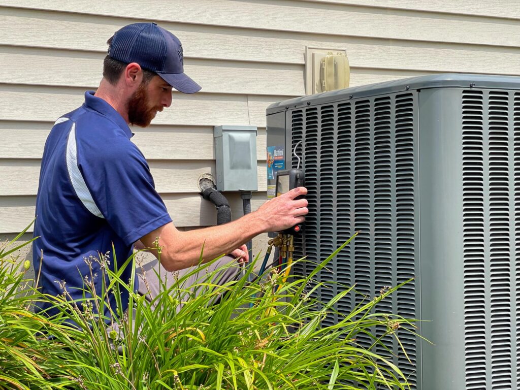 How Long Should Your AC Last? 6 Tips To Extend Your AC Life