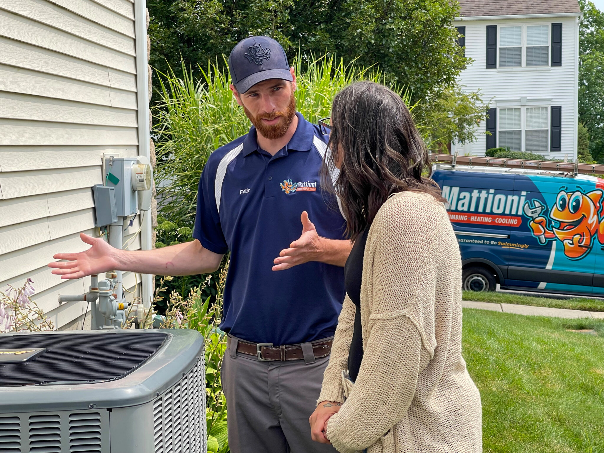 The Best HVAC Brands Of 2026