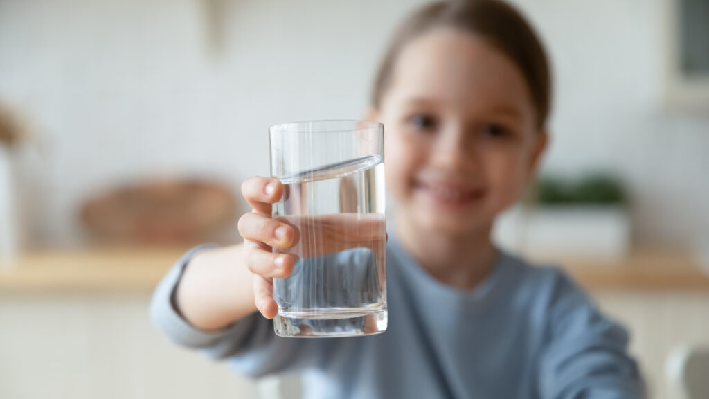 The Official Water Conditioning Buyer's Guide