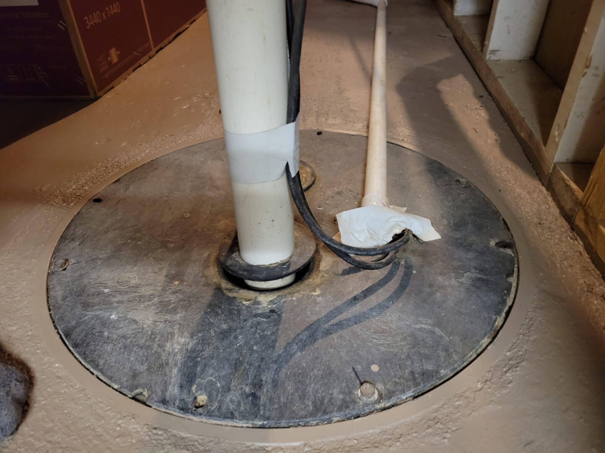 How Much Does A Sewage Ejector Pump Cost?