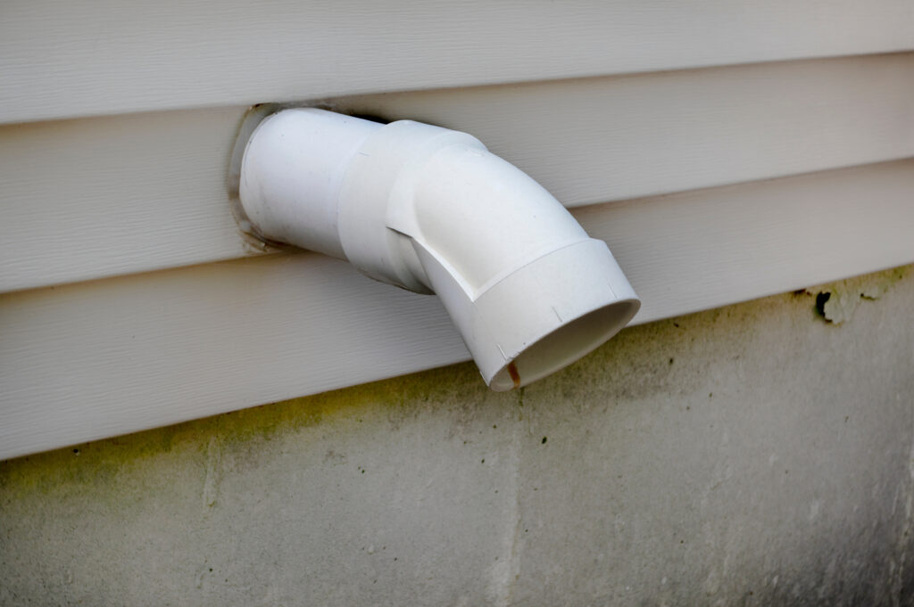 What Is An Induced Draft Heating System?