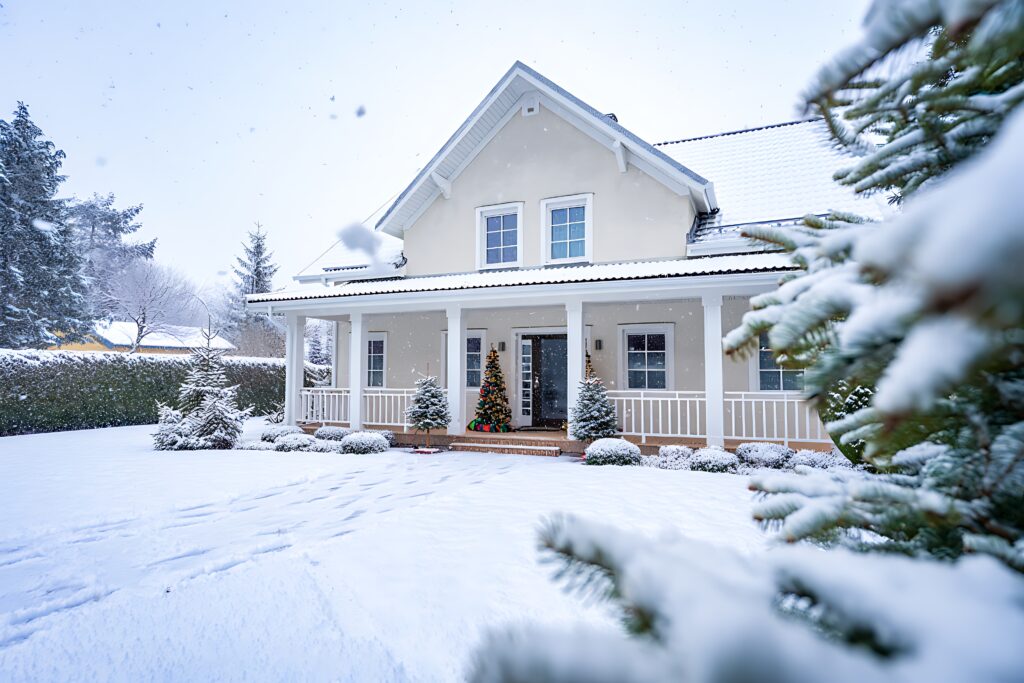 What Is A Backup Heat Source?