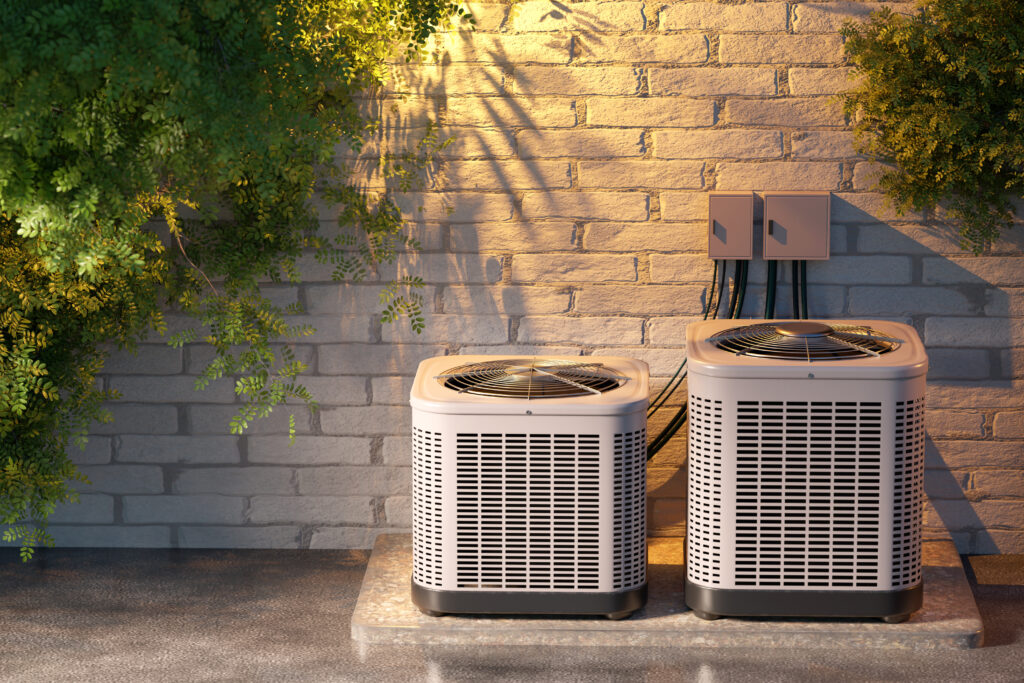 Short Cycling: What Is A Short Cycle In HVAC?
